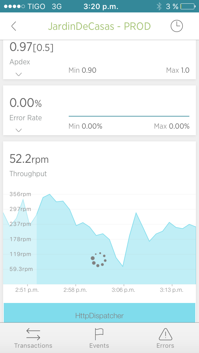 Nsndjd | UltraCasas.com $us 172,738 [UC-6559]