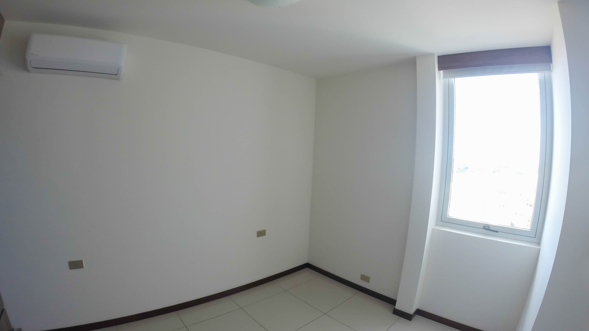 Av. Los Cusis, Condominio Macororo 10 Dpto 18B | UltraCasas.com $us 850 ...