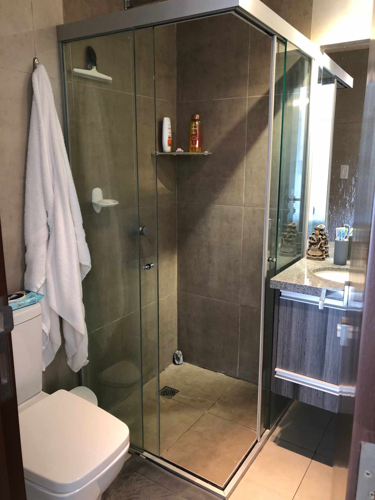 Av Beni, Edificio Panorama Concepts. (Al frente del Parque Los Mangales II) | UltraCasas.com $us ...