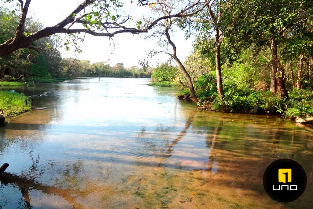 Robore - Aguas Calientes | UltraCasas.com $us 1,000 [UC-531131]