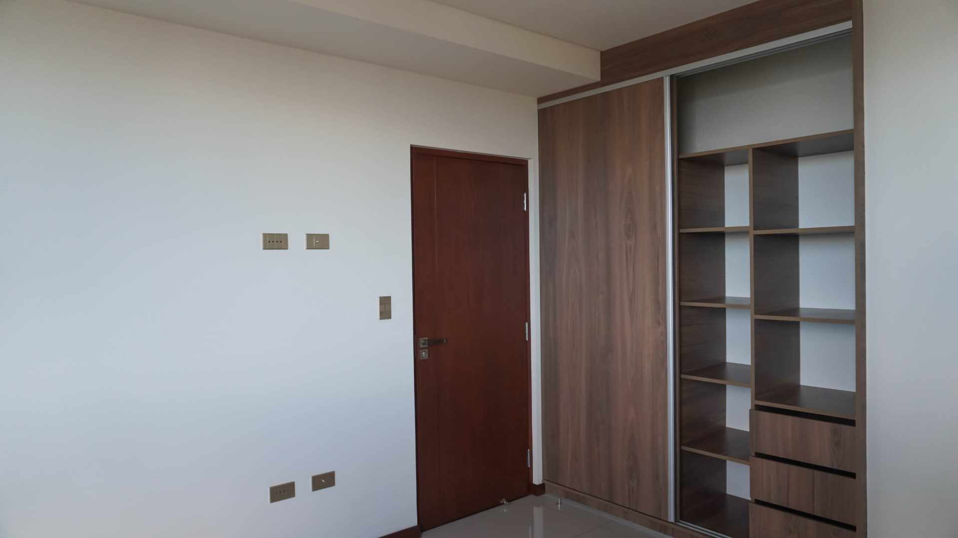 Av. Los Cusis, Condominio Macororo 10 Dpto 18B | UltraCasas.com $us 850 ...