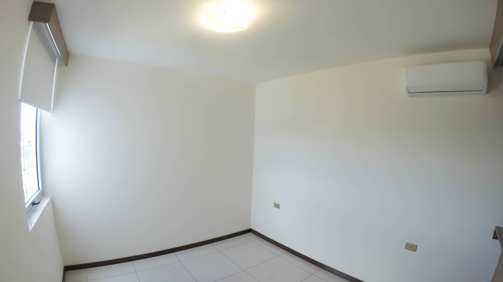 Av. Los Cusis, Condominio Macororo 10 Dpto 18B | UltraCasas.com $us 850 ...