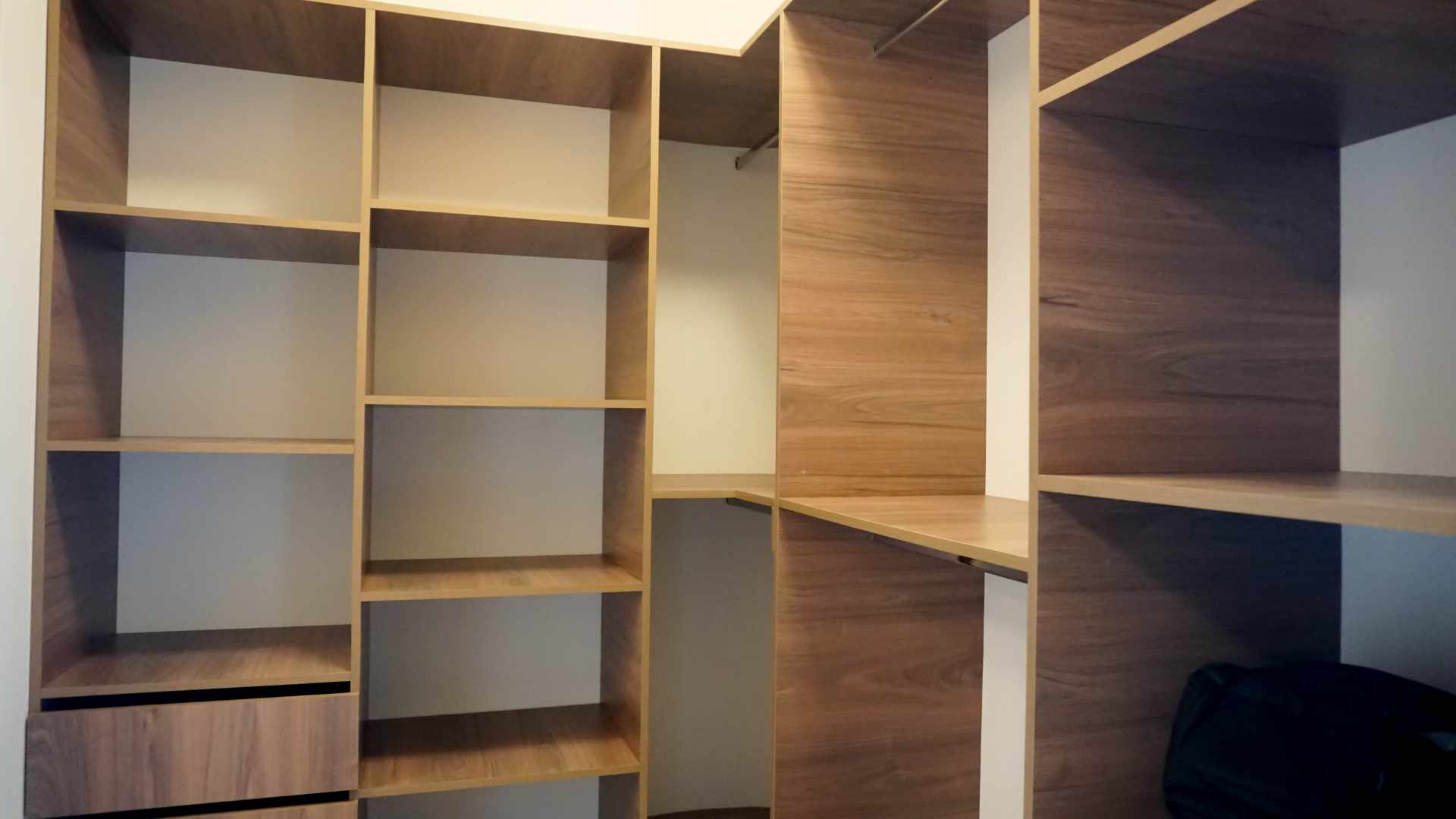 Av. Los Cusis, Condominio Macororo 10 Dpto 18B | UltraCasas.com $us 850 ...