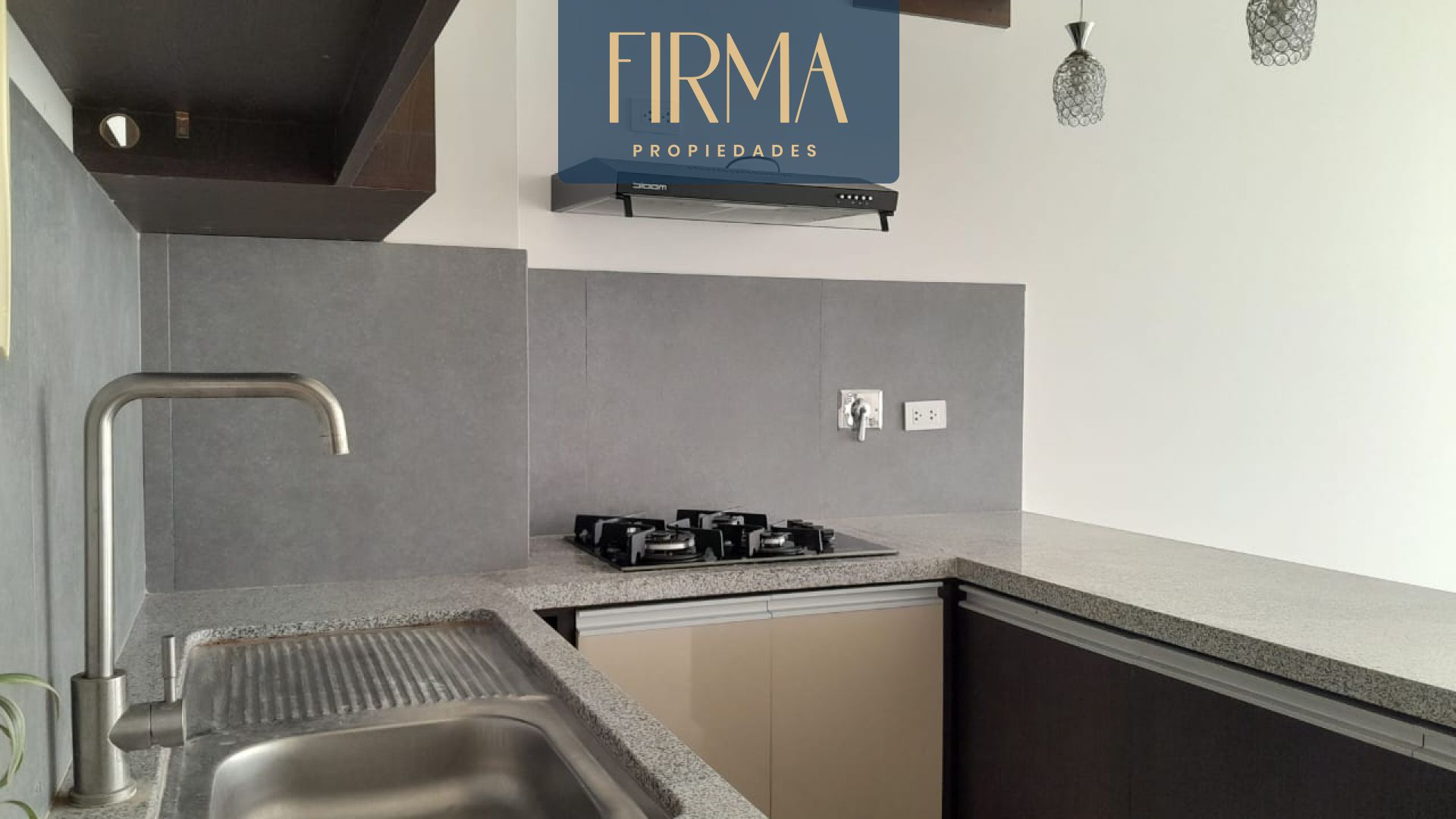 ALQUILA ESTE DEPARTAMENTO 2D EN CONDOMINIO PRIVADO ZONA NORTE CERCA A ...