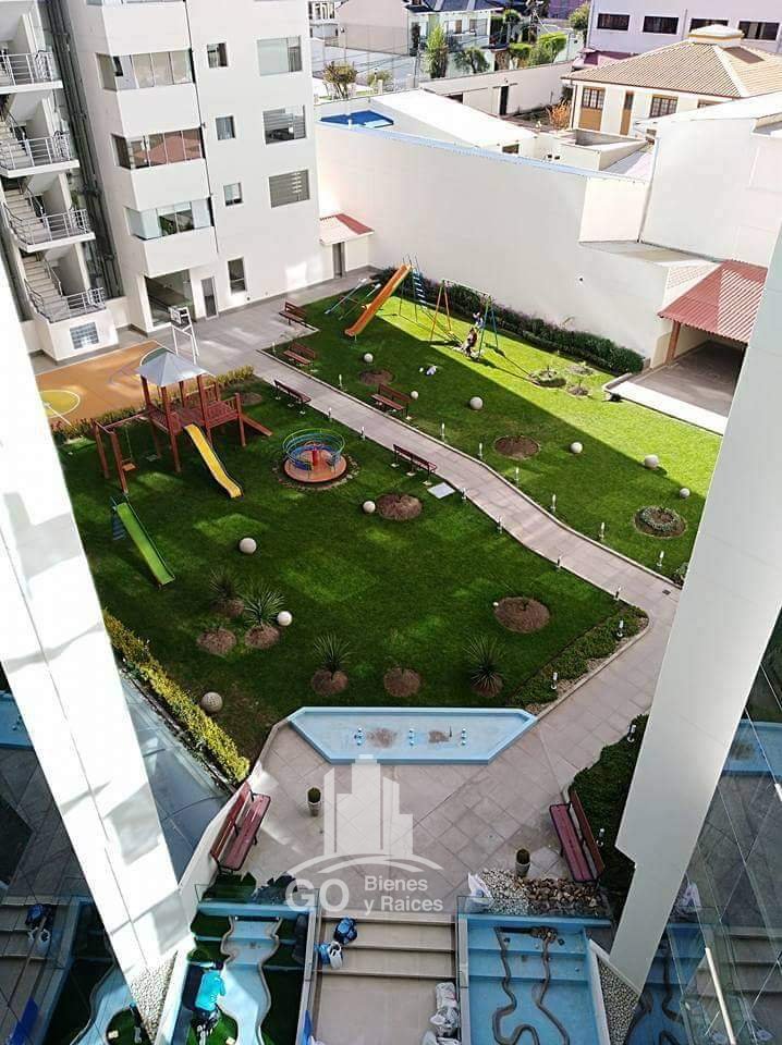 Obrajes, La Paz, Bolivia | UltraCasas.com $us 76,000 [UC-894402]