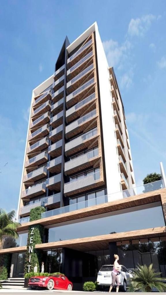 EQUIPETROL AL FRENTE DE LOS TAJIBOS 3ER ANILLO INTERNO EDIFICIO ZENIT | UltraCasas.com $us 500 ...