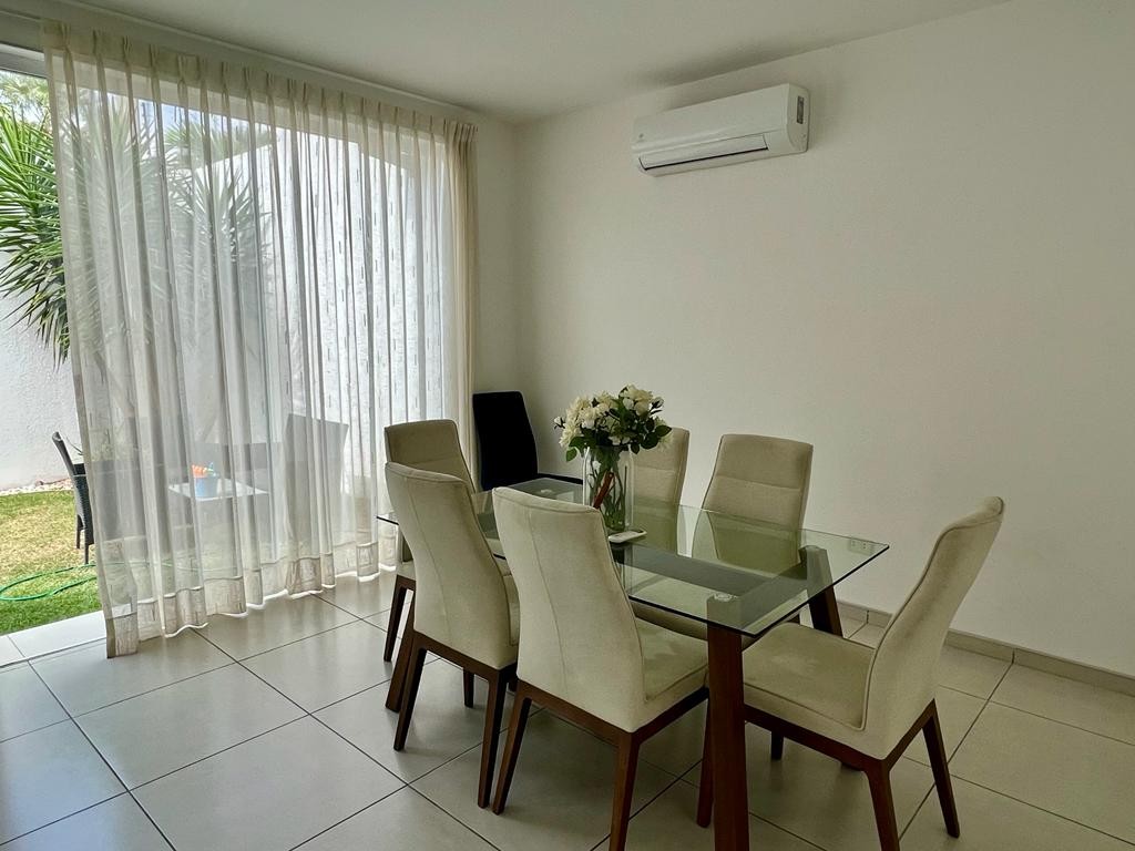 Av. Radial 27, 5to anillo, condominio Villa Candelaria | UltraCasas.com ...