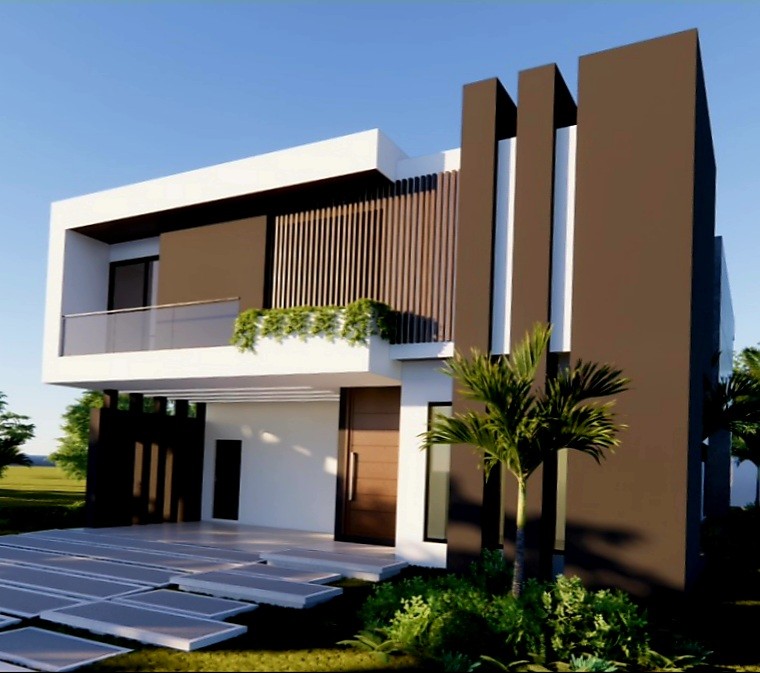 Condominio Santa Cruz la Vieja Urubó CASA EN PRE VENTA | UltraCasas.com ... Condominio Santa Cruz la Vieja Urubó CASA EN PRE VENTA | UltraCasas.com ...