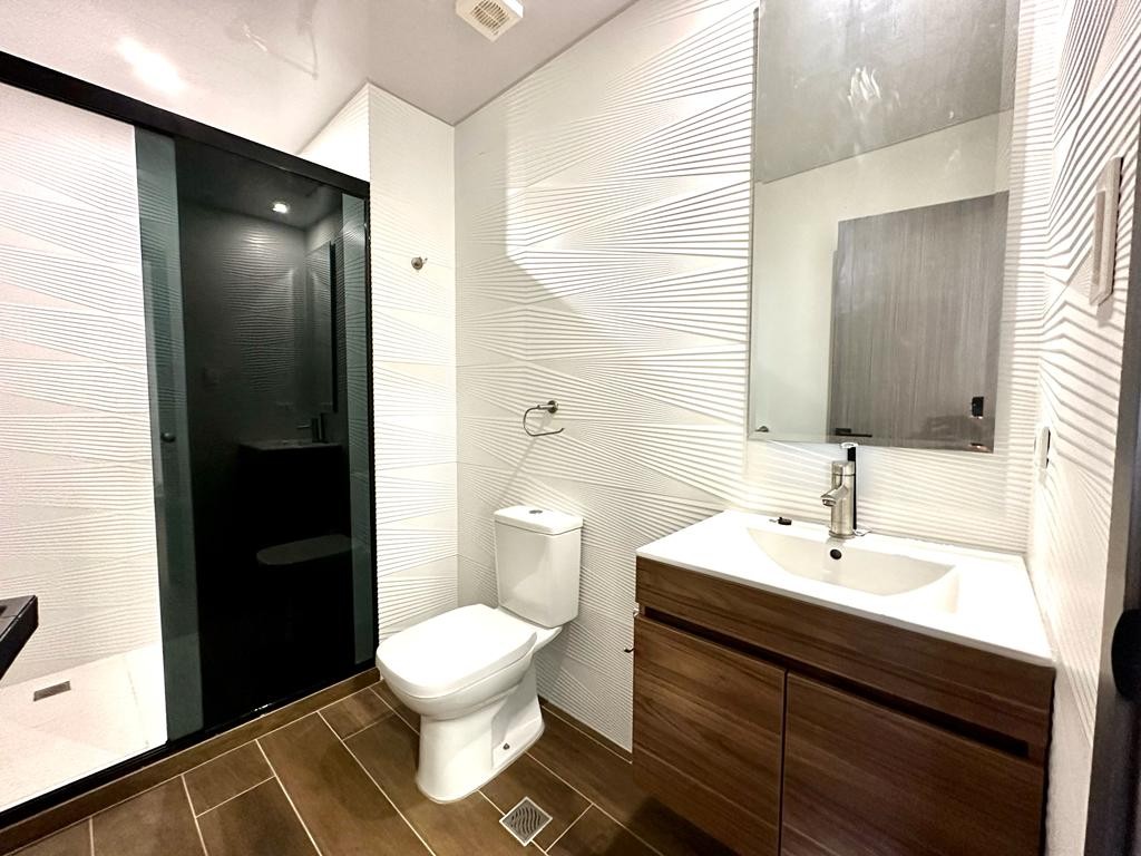 CURUPAU ISUTO DEPARTAMENTO EN ALQUILER | UltraCasas.com $us 500 [UC ...