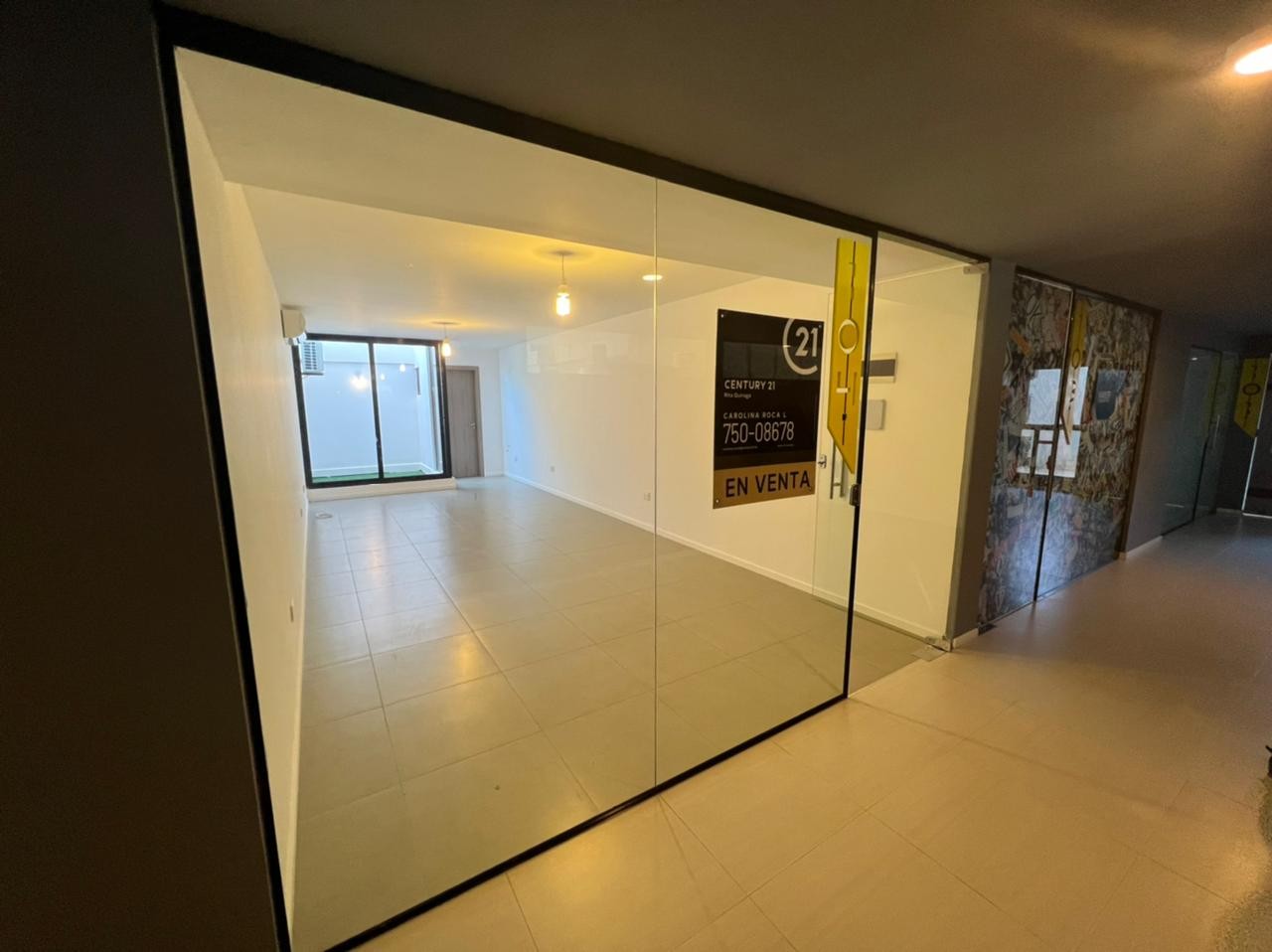 Equipetrol Edificio Nano Smart Studio | UltraCasas.com $us 450 [UC-996700]