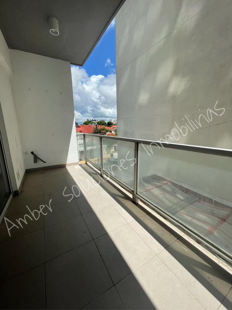 En condominio Curupau Paragua | UltraCasas.com $us 430 [UC-898422]