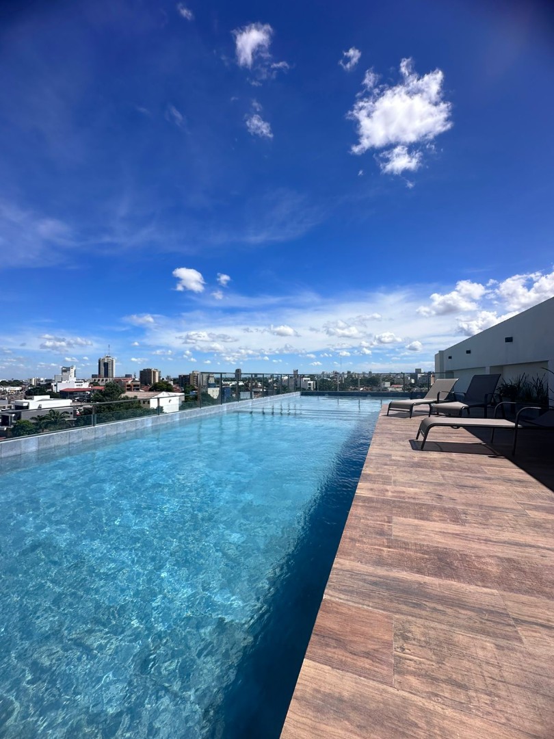 EDIFICIO BARUC 5, 2do anillo | UltraCasas.com $us 73,000 [UC-1022960]