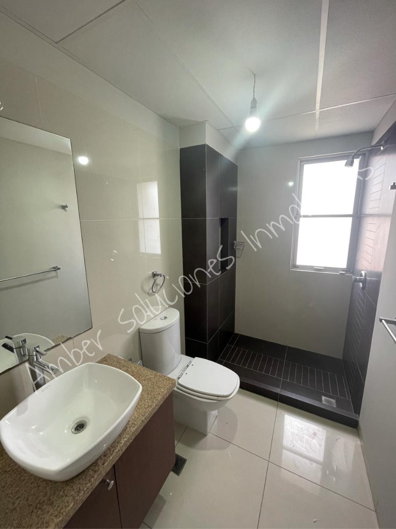 En condominio Curupau Paragua | UltraCasas.com $us 430 [UC-898422]