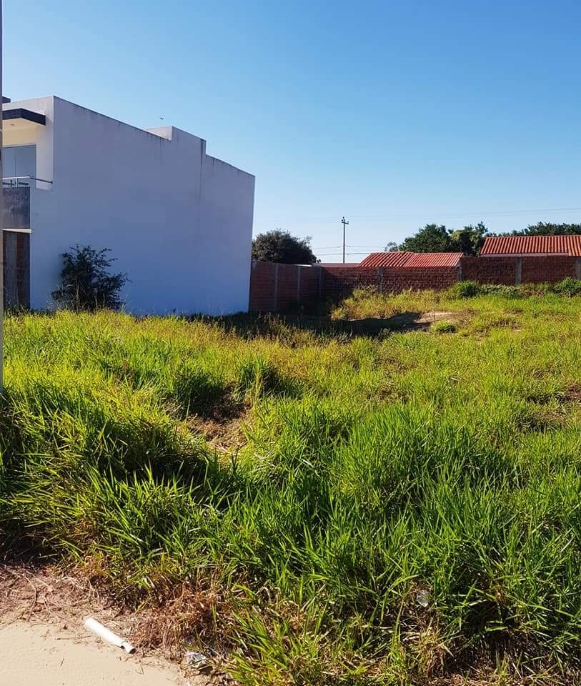 Terreno en venta Valle Sanchez | UltraCasas.com $us 25,000 [UC-985502]