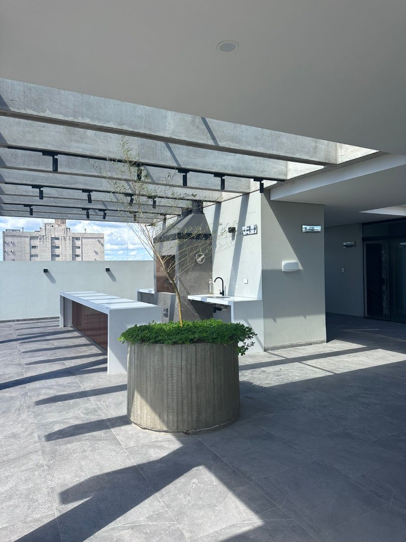 EDIFICIO BARUC 5, 2do anillo | UltraCasas.com $us 73,000 [UC-1022960]