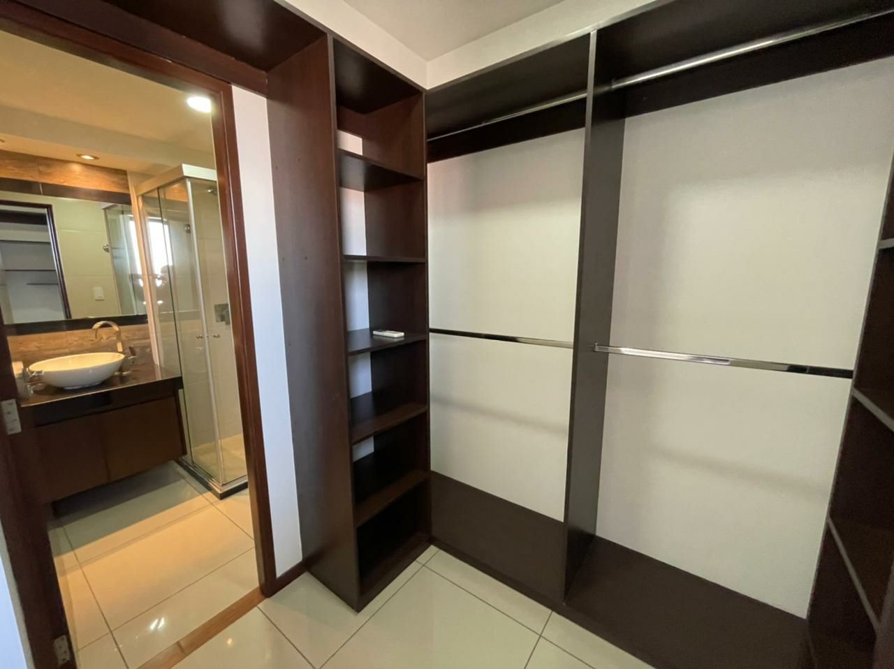 Condominio Macororo 8 Calle 12 Oeste | UltraCasas.com $us 139,000 [UC ...