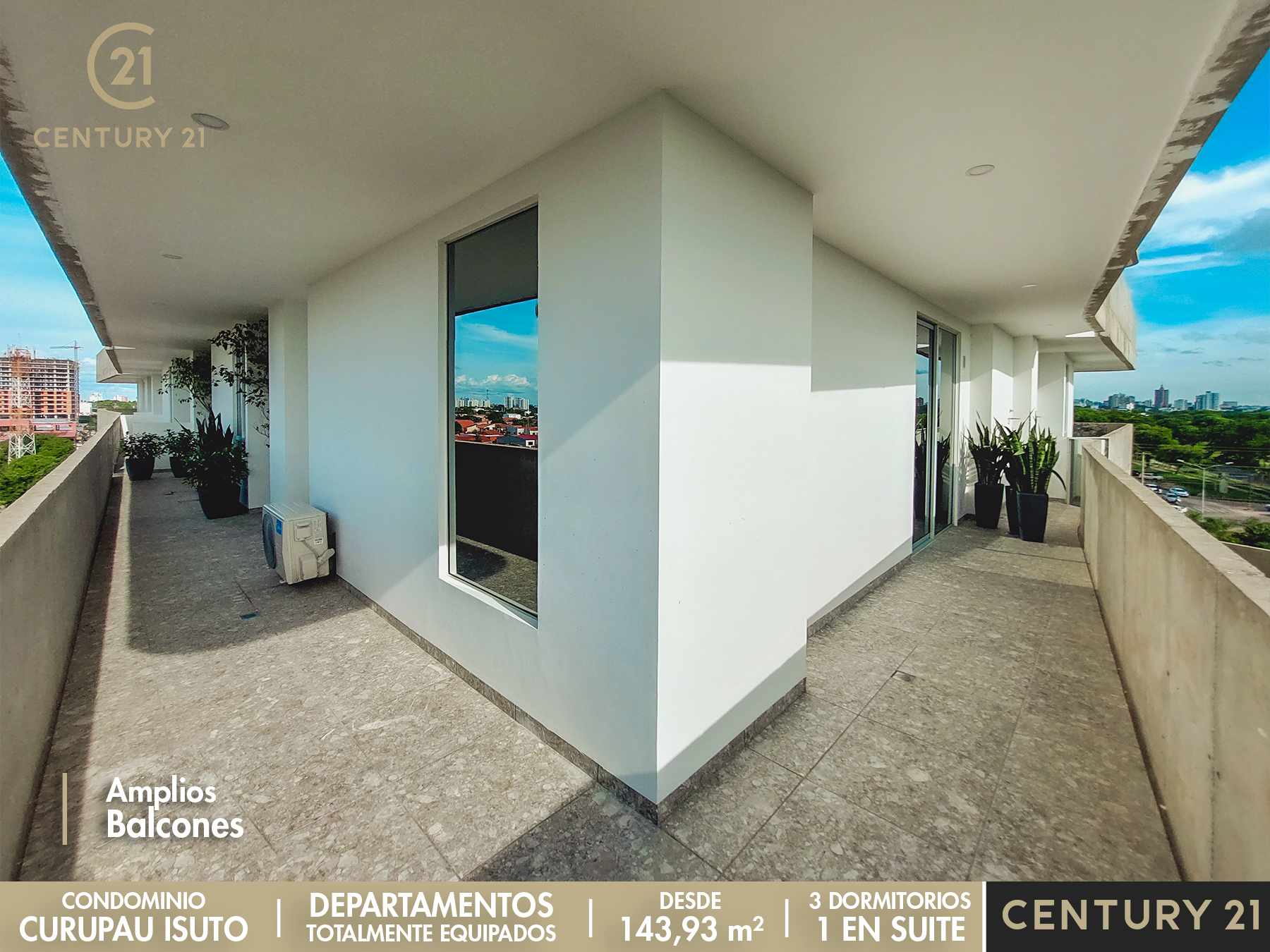 CURUPAU ISUTO 4° ANILLO EQUIPETROL | UltraCasas.com $us 151,070 [UC ...