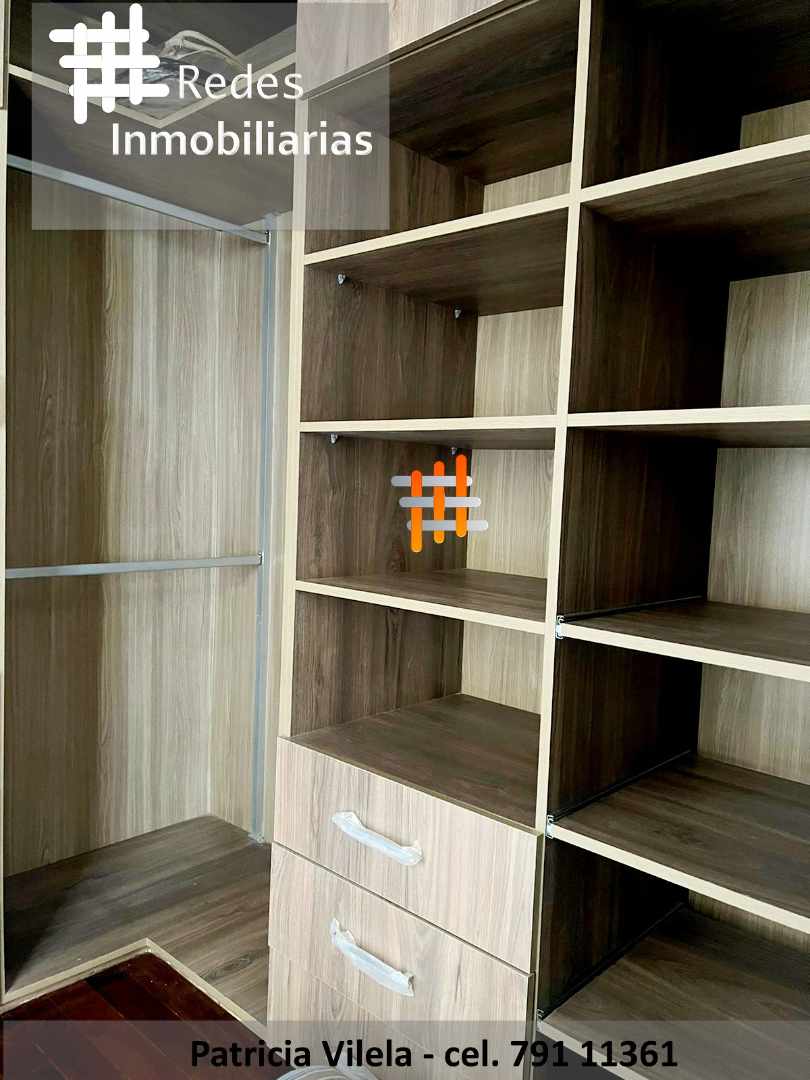 CASA EN VENTA ACHUMANI CONDOMINIO PRIVADO | UltraCasas.com $us 230,000 ... CASA EN VENTA ACHUMANI CONDOMINIO PRIVADO | UltraCasas.com $us 230,000 ...