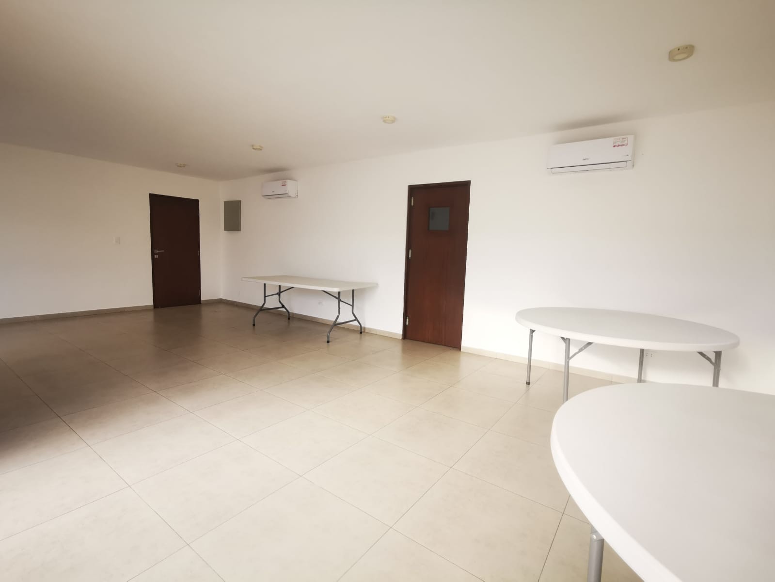 PANORAMA CONCEPTS ZONA NORTE FRENTE AL MEJOR PARQUE LOS MANGALES DE ...