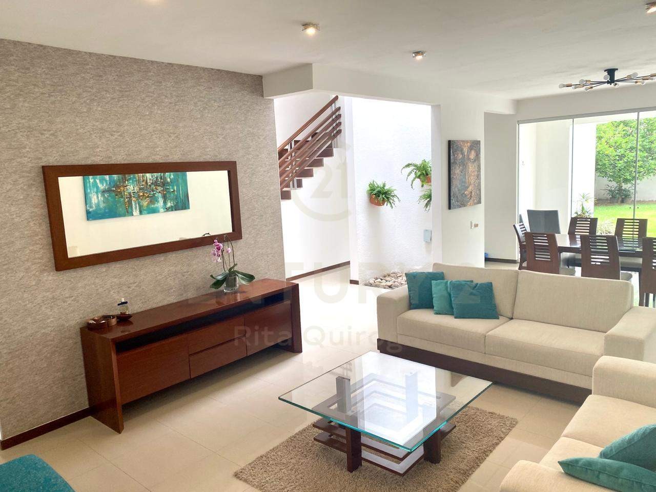 Condominio Villa Toscana | UltraCasas.com $us 285,000 [UC-888468]
