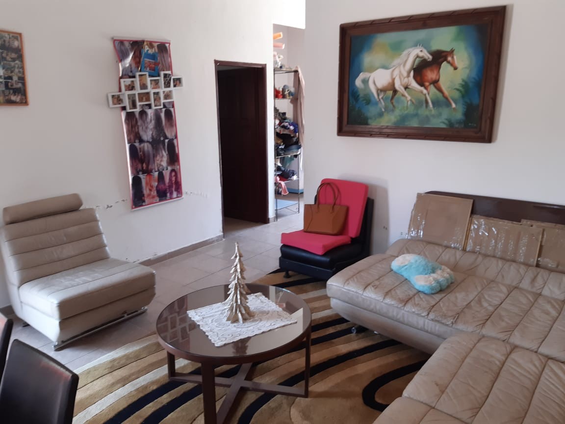 Zona El Fuerte, Av, 4 de Octubre, 7mo anillo, Distrito 12 | UltraCasas ...