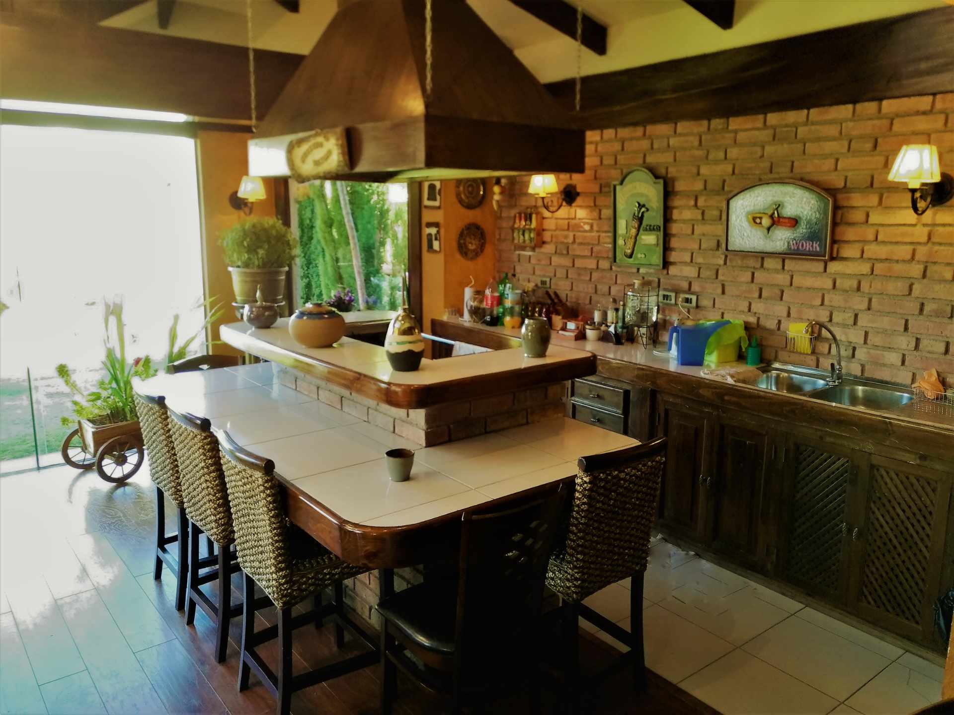 Auquisamaña Calacoto Zona Sur La Paz Bolivia Whatsapp- | UltraCasas.com ...