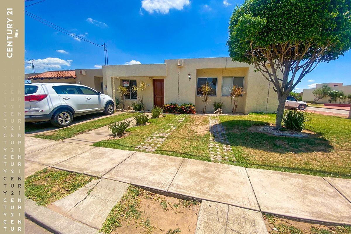 Av. Banzer km. 8 1/2 | UltraCasas.com $us 108,000 [UC-986148]