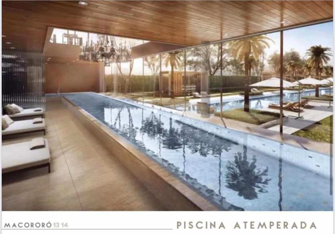 Macororó 13-14 | UltraCasas.com $us 60,000 [UC-988496]