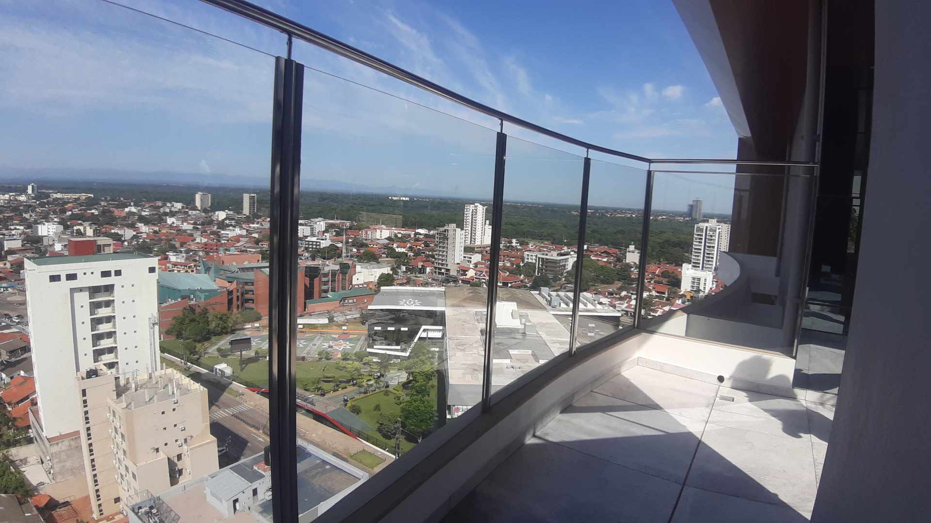 DPTO. 3 DORMITORIOS EDIF. MACORORO 12 | UltraCasas.com $us 141,900 [UC ...