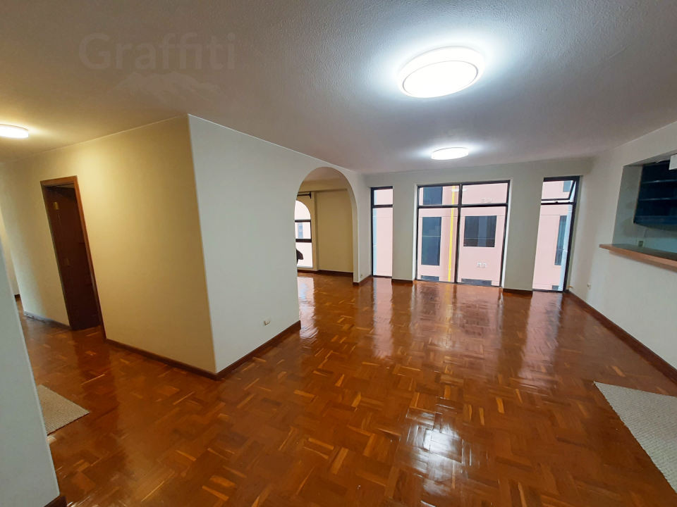 Departamento ﻿en Venta - Sanchez Lima, Sopocachi. | UltraCasas.com $us ...