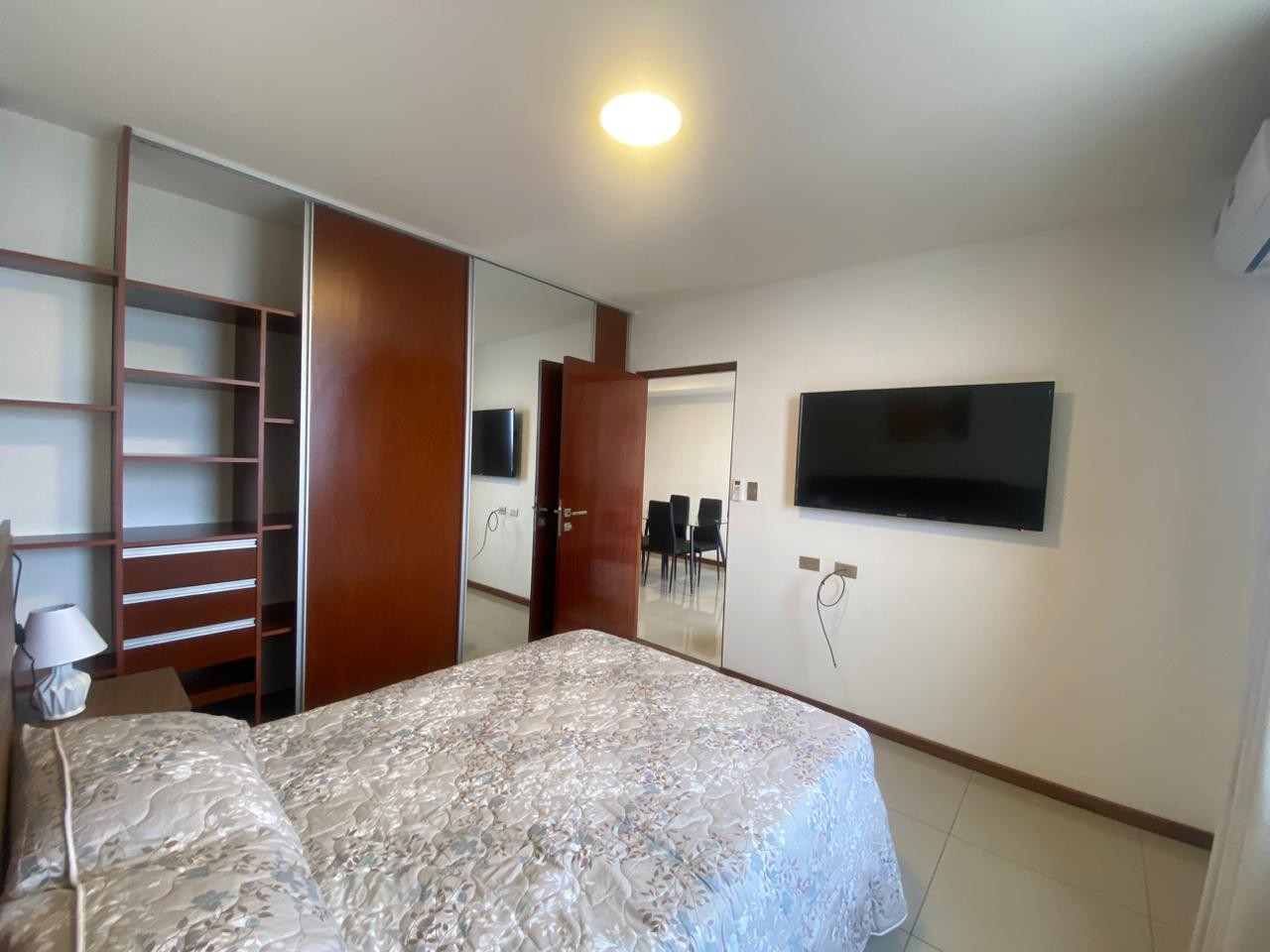 Macororo 12 Equipetrol | UltraCasas.com $us 500 [UC-1002882]