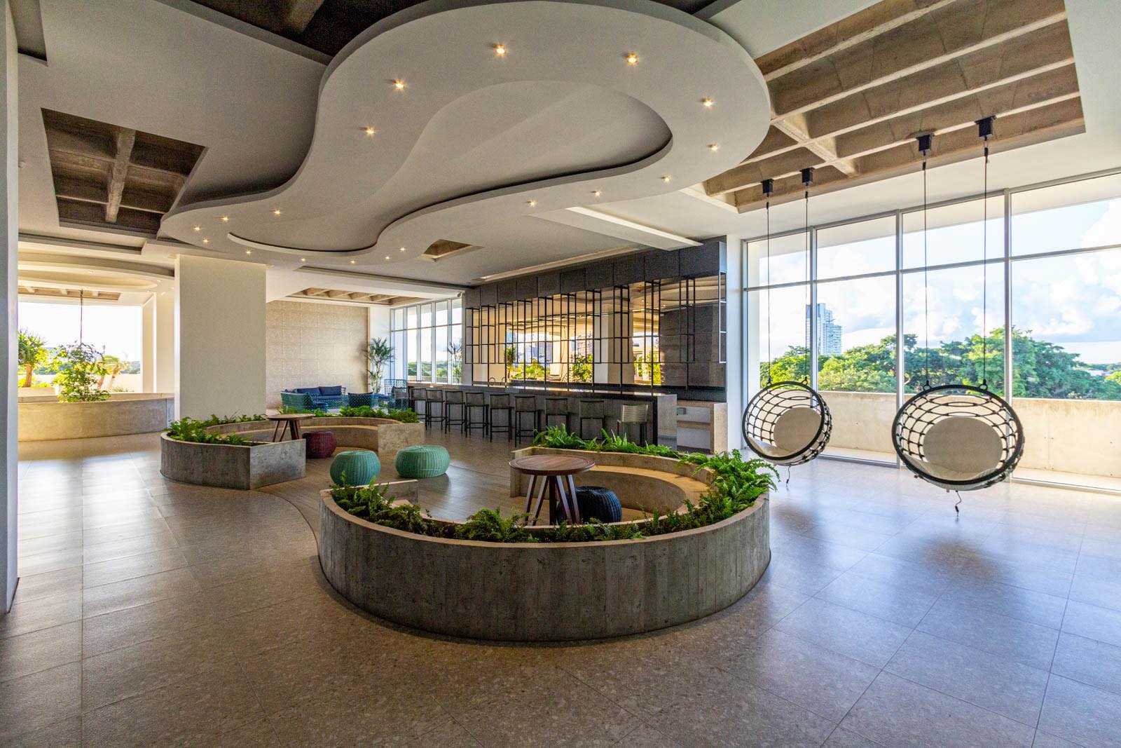 Curupau Isuto - 2 Dorms | UltraCasas.com $us 123,000 [UC-1018237]