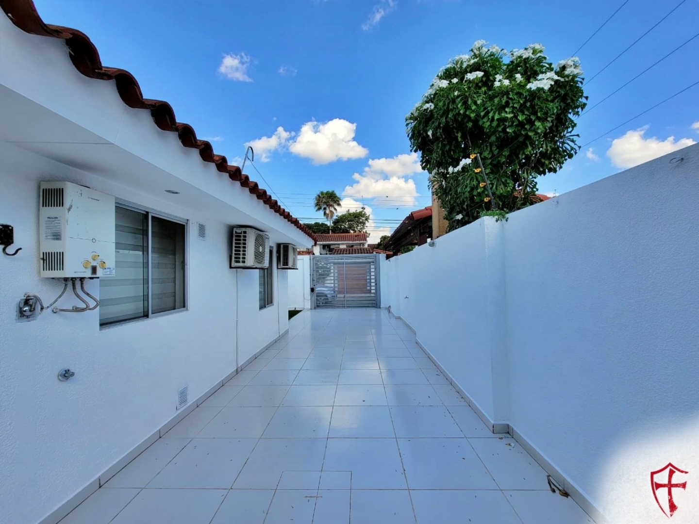 Barrio polanco, radial 10, entre tercer y cuarto anillo. | UltraCasas ...