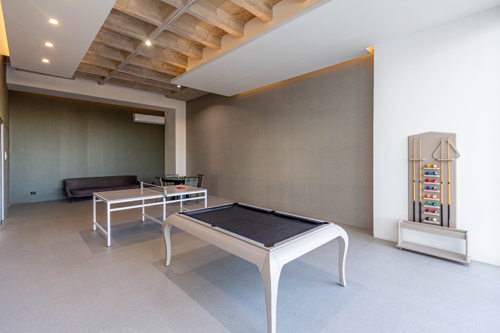 Curupau Isuto - 2 Dorms | UltraCasas.com $us 123,000 [UC-1018237]