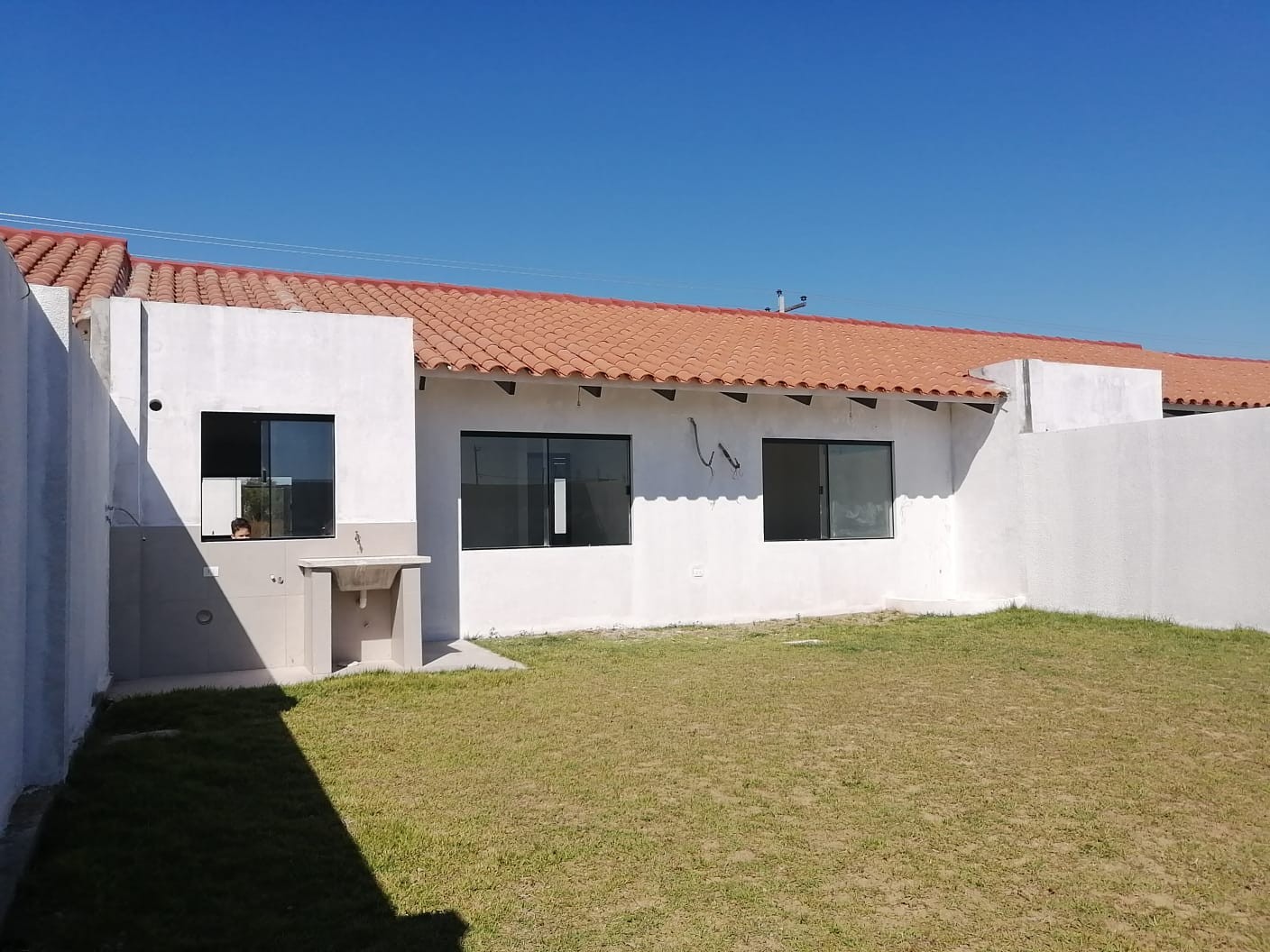 zona norte Urbanización el Motacu | UltraCasas.com $us 58,500 [UC-980288]