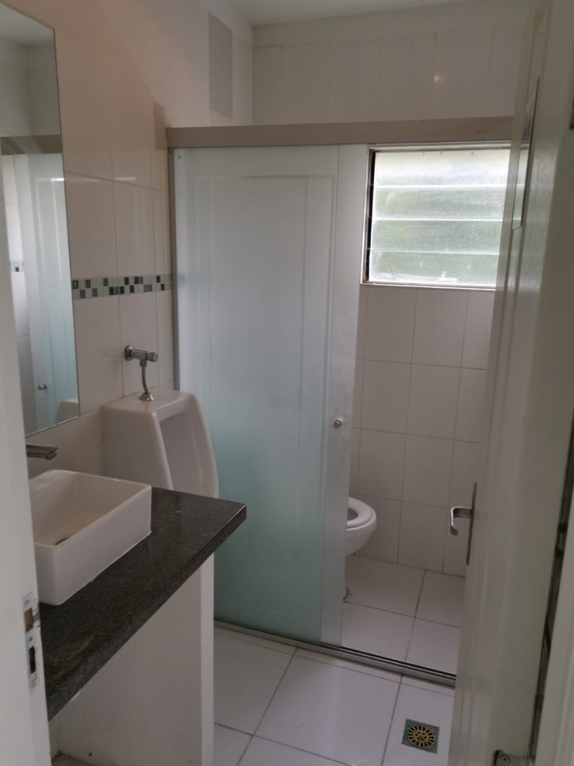 CASA en Remanso para oficinas. EN VENTA | UltraCasas.com $us 125,000 ...